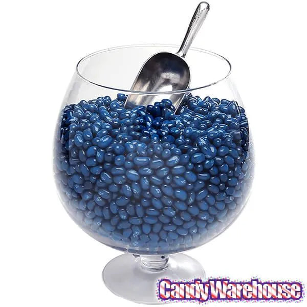 Blue Jelly Belly | Candy Warehouse – Candy Warehouse