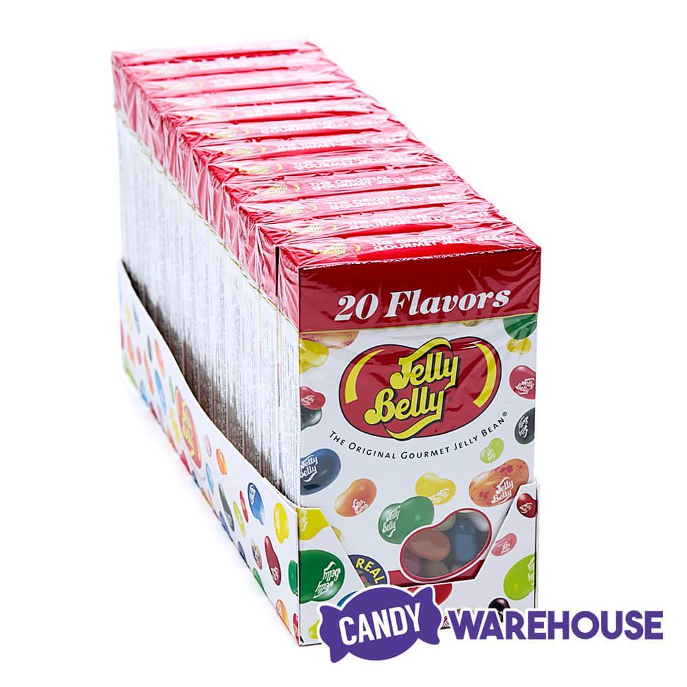 Easter | Candy Warehouse – Page 4