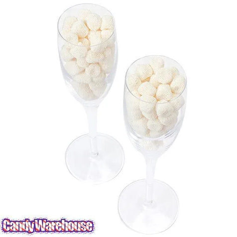 White Candy | Candy Warehouse – Candy Warehouse