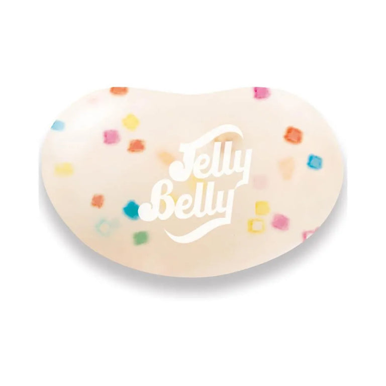 Jelly Belly Cold Stone Birthday Cake Remix: 10LB Case – Candy Warehouse