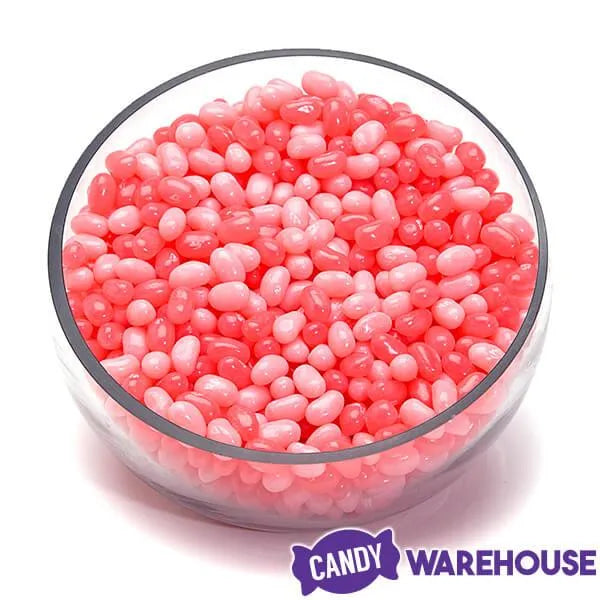 Jelly Belly Color Combo - Pink Blend: 4LB Box – Candy Warehouse