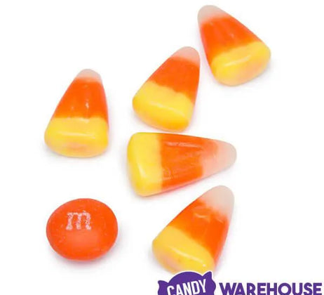 Bulk Candy Corn | Candy Warehouse