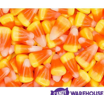 Bulk Candy Corn | Candy Warehouse