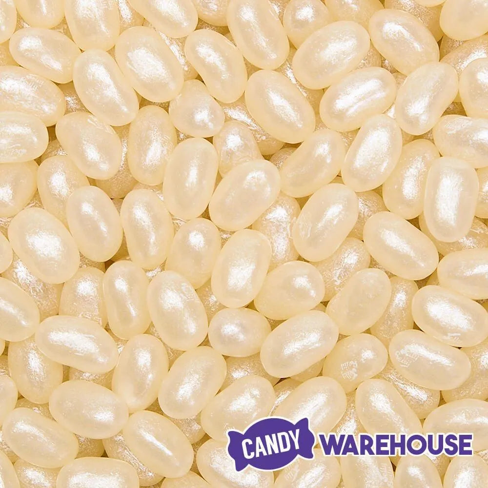Jelly Belly Wedding | Candy Warehouse – Candy Warehouse