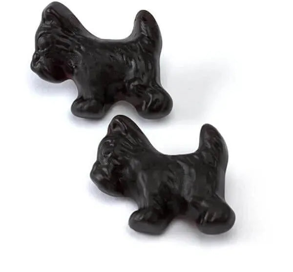 Dog Shaped Candy | Candy Warehouse – Candy Warehouse