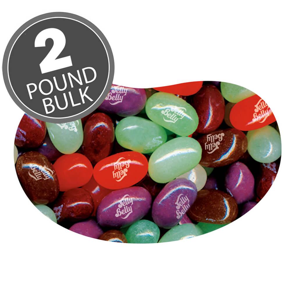 Assorted Candy | Candy Warehouse – Page 3