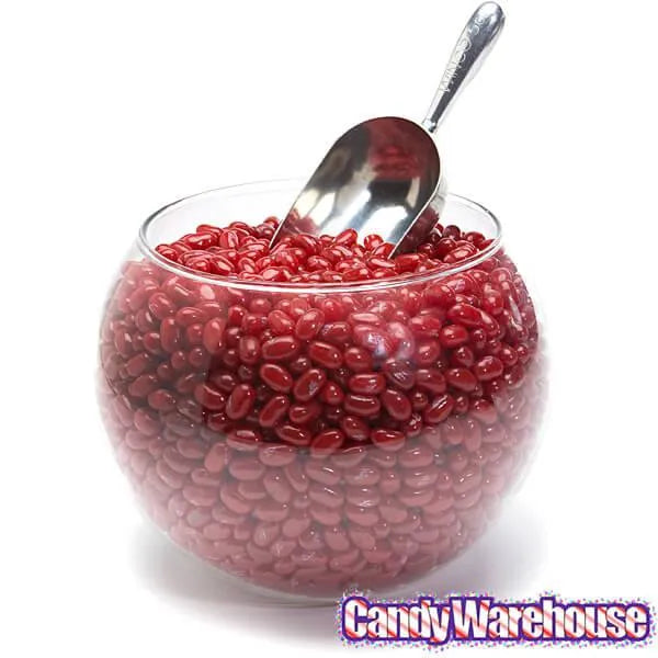 Jelly Belly Strawberry Jam: 10LB Case – Candy Warehouse