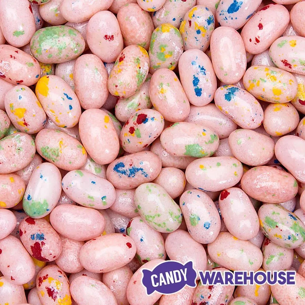Tutti Fruitti Jelly Belly | Candy Warehouse – Candy Warehouse