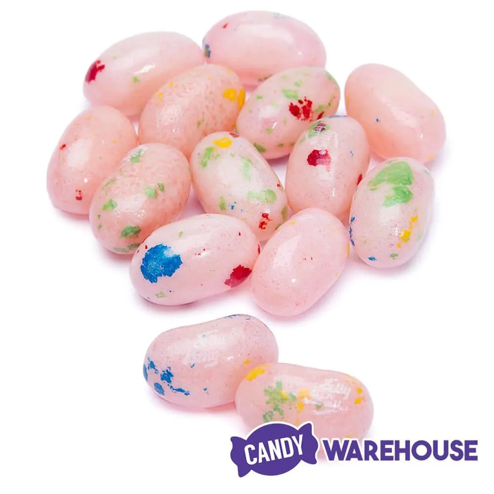 Tutti Fruitti Jelly Belly | Candy Warehouse – Candy Warehouse