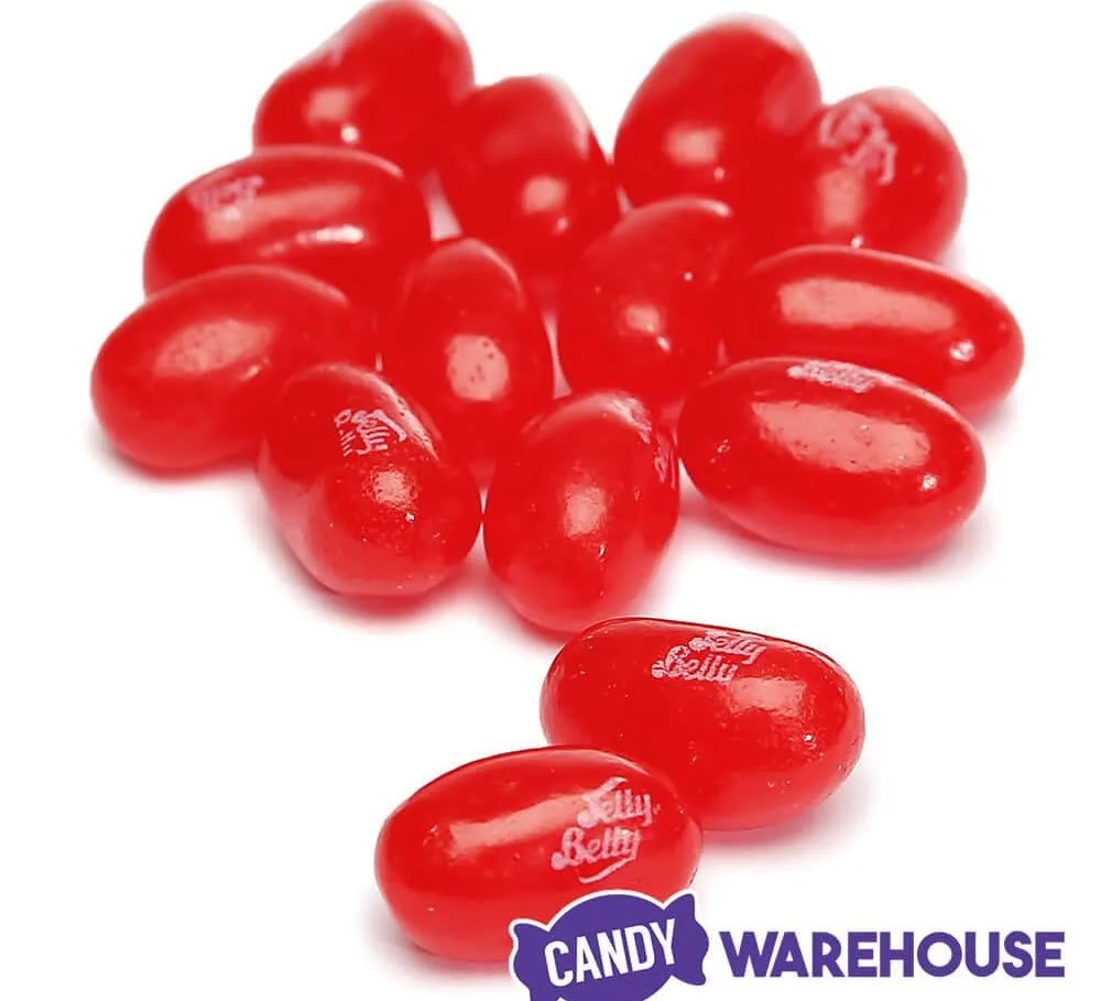 Jelly Belly | Candy Warehouse
