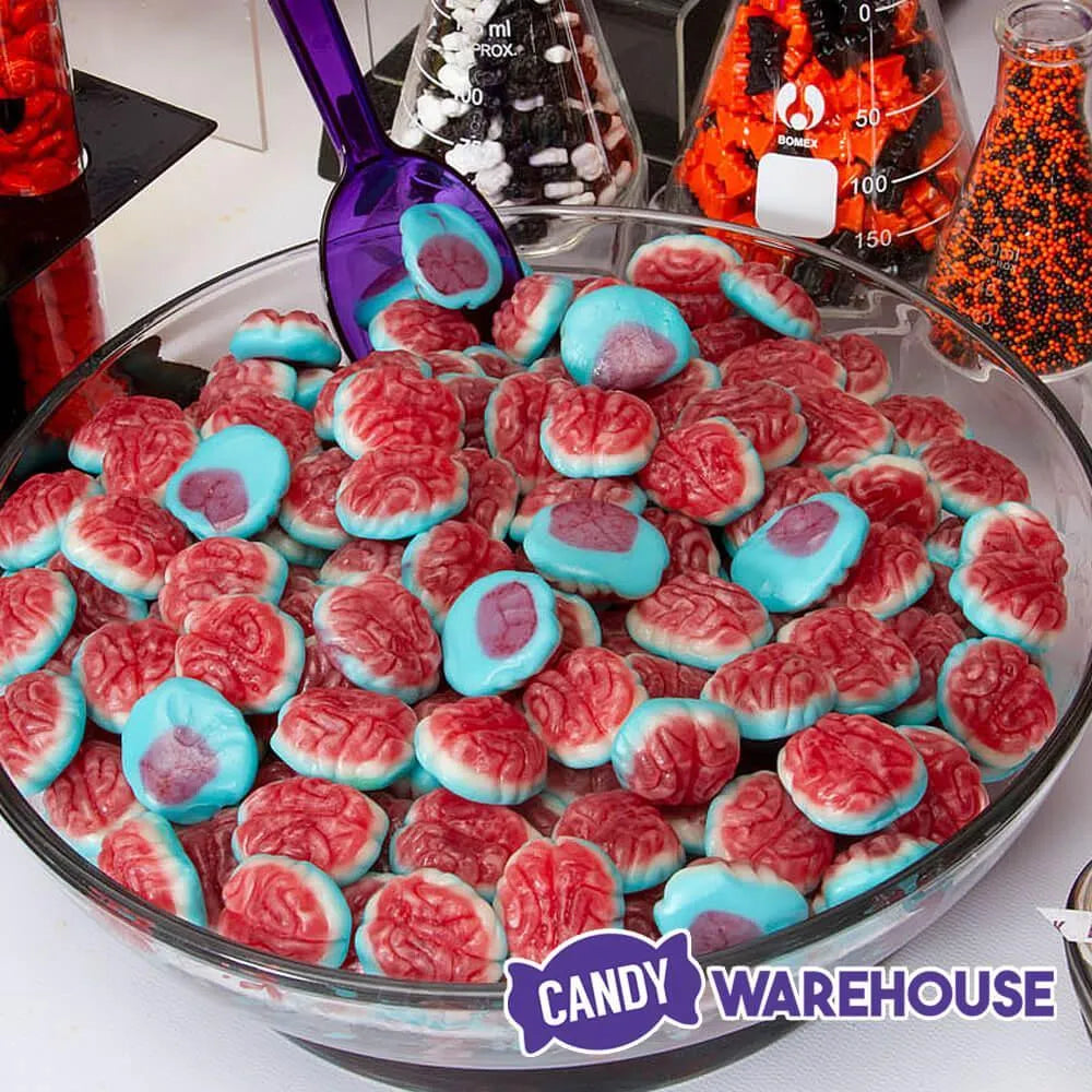 Body Parts Candy | Candy Warehouse – Candy Warehouse