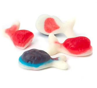 Jelly Candy | Candy Warehouse