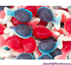 Ocean | Candy Warehouse