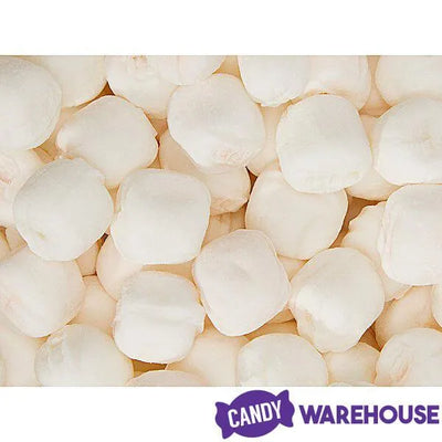 Jelly Filled Soft Butter Mints Candy: 2.75LB Bag – Candy Warehouse