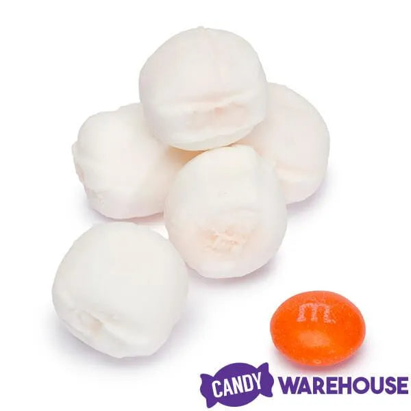 Jelly Filled Soft Butter Mints Candy: 2.75LB Bag – Candy Warehouse