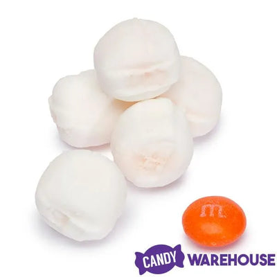 Jelly Filled Soft Butter Mints Candy: 2.75LB Bag – Candy Warehouse