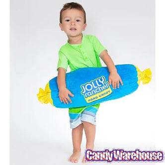 Candy Pillows | Candy Warehouse – Candy Warehouse