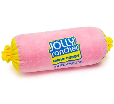 Jolly Rancher | Candy Warehouse – Page 2