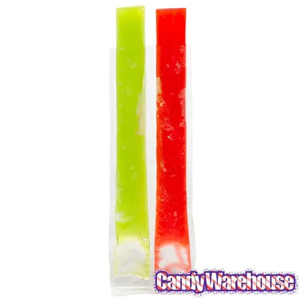 Jolly Rancher Candy Freezer Bars: 10-Piece Box – Candy Warehouse