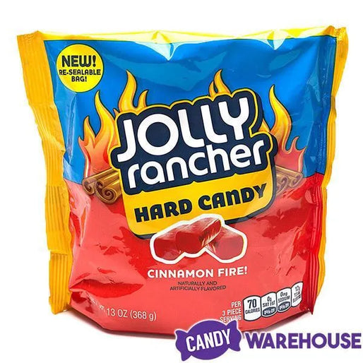 Bulk Wrapped Candy | Candy Warehouse – Candy Warehouse