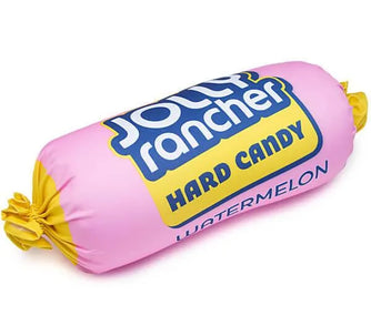 Candy Pillows | Candy Warehouse
