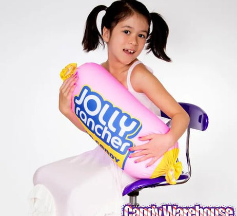 Candy Pillows | Candy Warehouse