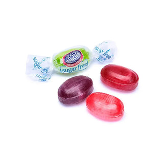 Bulk Hard Candy | Candy Warehouse