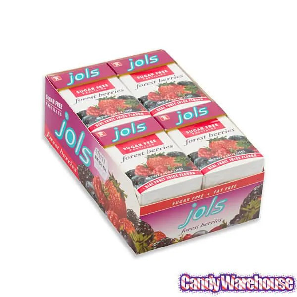 JOLS Candy Warehouse jols-candy-warehouse