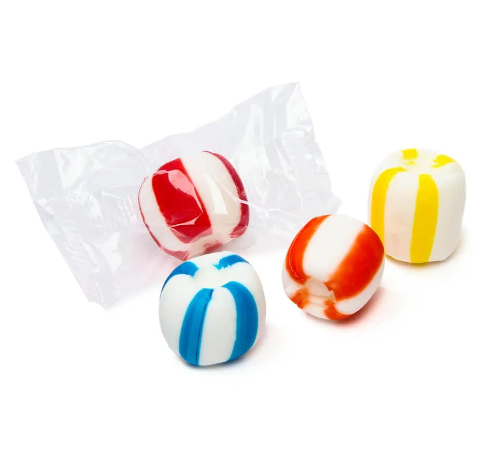 Trade Show Candy – Page 3 – Candy Warehouse