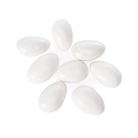 Jordan Almonds | Candy Warehouse – Candy Warehouse