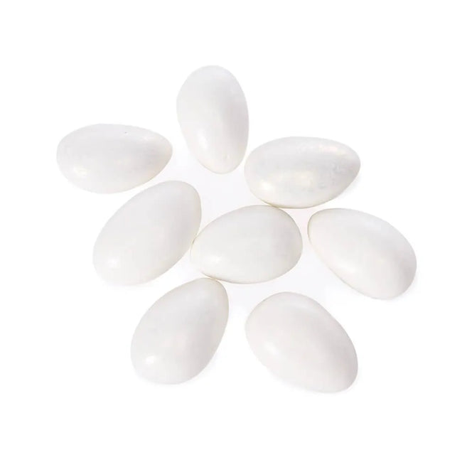 Jordan Almonds | Candy Warehouse – Candy Warehouse