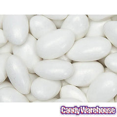 Jordan Almonds | Candy Warehouse – Candy Warehouse