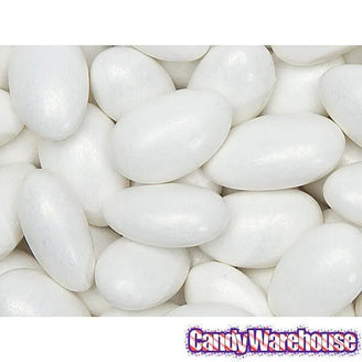 Jordan Almonds | Candy Warehouse – Candy Warehouse