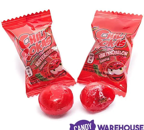 Mexican Candy | Candy Warehouse – Page 4