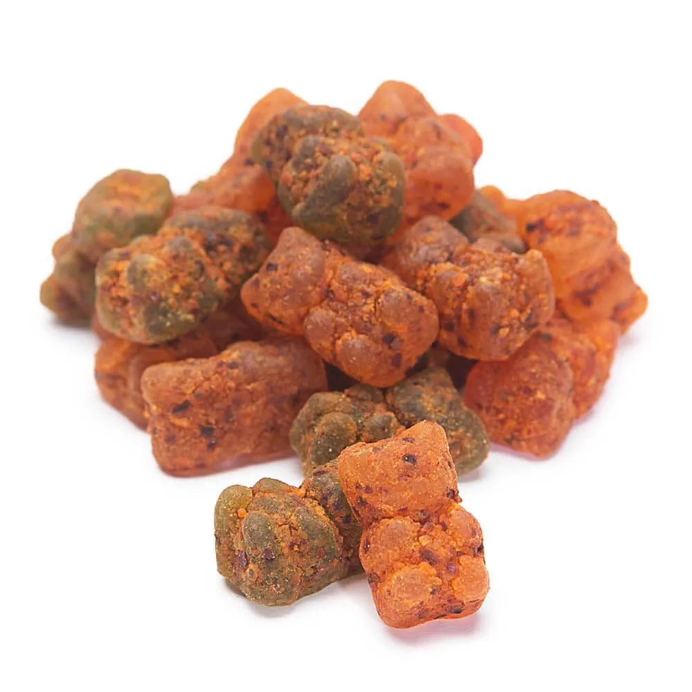 Jovy | Candy Warehouse – Candy Warehouse