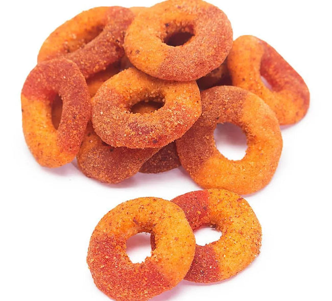 Chamoy Candy | Candy Warehouse