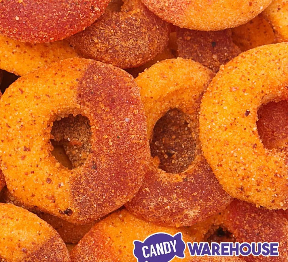 Chamoy Candy | Candy Warehouse