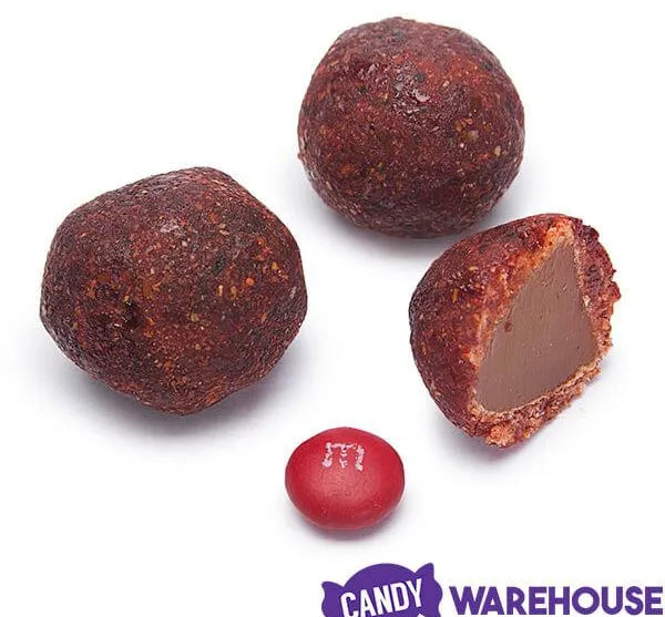 Jovy Candy Warehouse Candy Warehouse