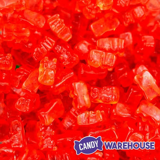 Jovy | Candy Warehouse – Candy Warehouse