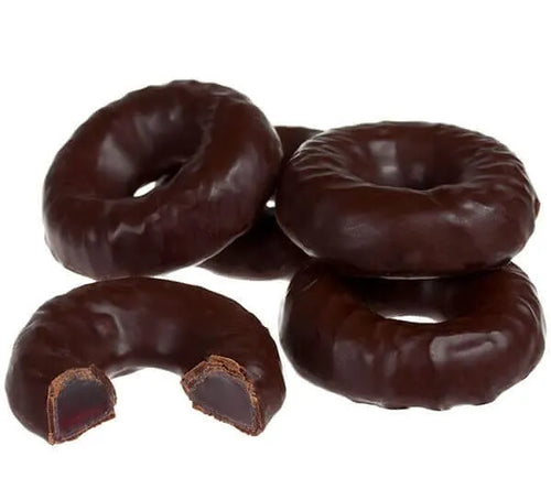 Chocolate Candy | Candy Warehouse – Page 6