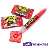 Juicy Drop | Candy Warehouse – Candy Warehouse