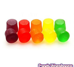 Jujubes | Candy Warehouse