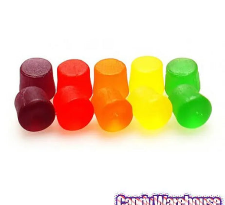 Jujubes | Candy Warehouse