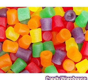 Jujubes | Candy Warehouse