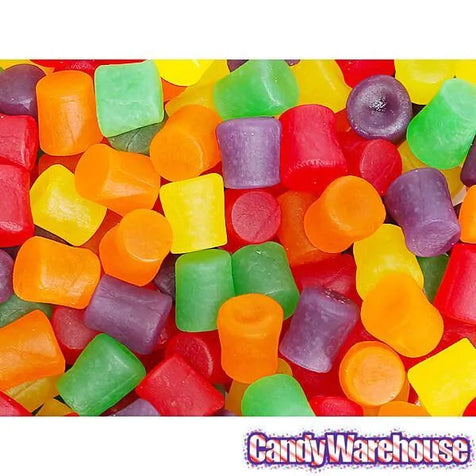 Jujubes | Candy Warehouse – Candy Warehouse