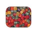 Jujubes | Candy Warehouse