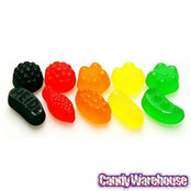 Jujyfruits | Candy Warehouse – Candy Warehouse