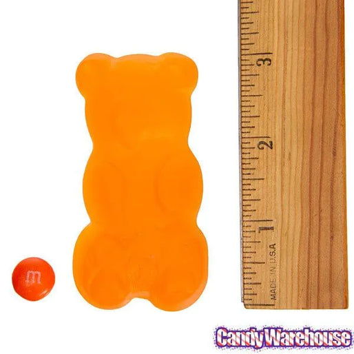 Giant Gummies | Candy Warehouse – Candy Warehouse