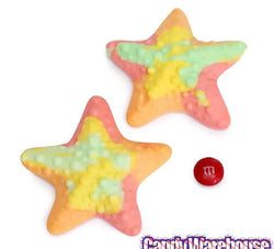 Nassau Candy | Candy Warehouse