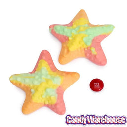 Star Shaped Candy | Candy Warehouse – Candy Warehouse